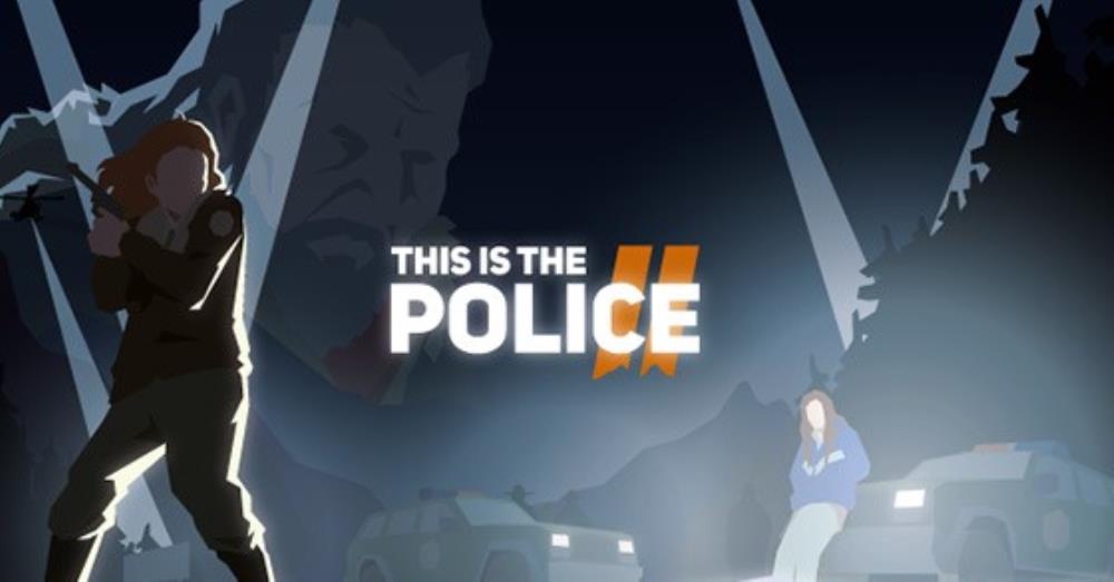 "This is the Police 2” has just been announced for iOS and Android | N4G