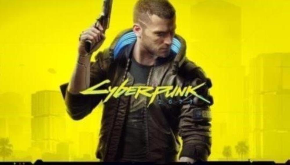 Cyberpunk 2077 Finally Reveals New Gameplay and it Looks Awesome | N4G