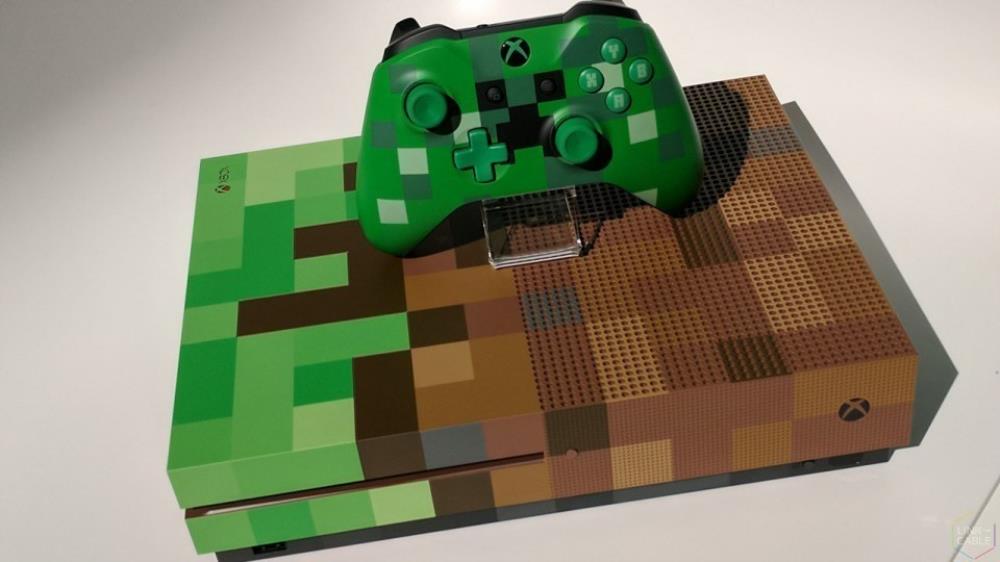 Top 10 Worst Console Special Editions | N4G