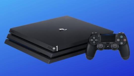 6 Small PlayStation 5 Features We'd Love To See | N4G
