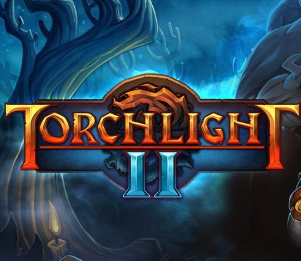 Torchlight II Review - Nintendo Switch - Switch Atlantic | N4G