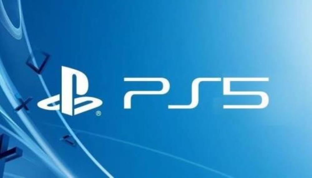 PlayStation Now Will Come to PS5; Sony Aims to Further Improve Tech and ...