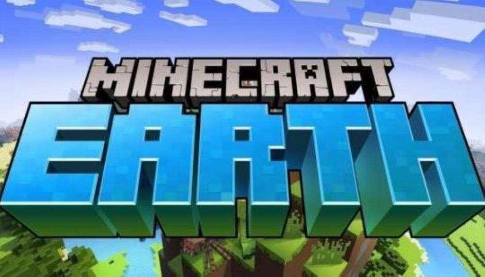 Minecraft Earth early access has begun: Here’s what you need to know | N4G
