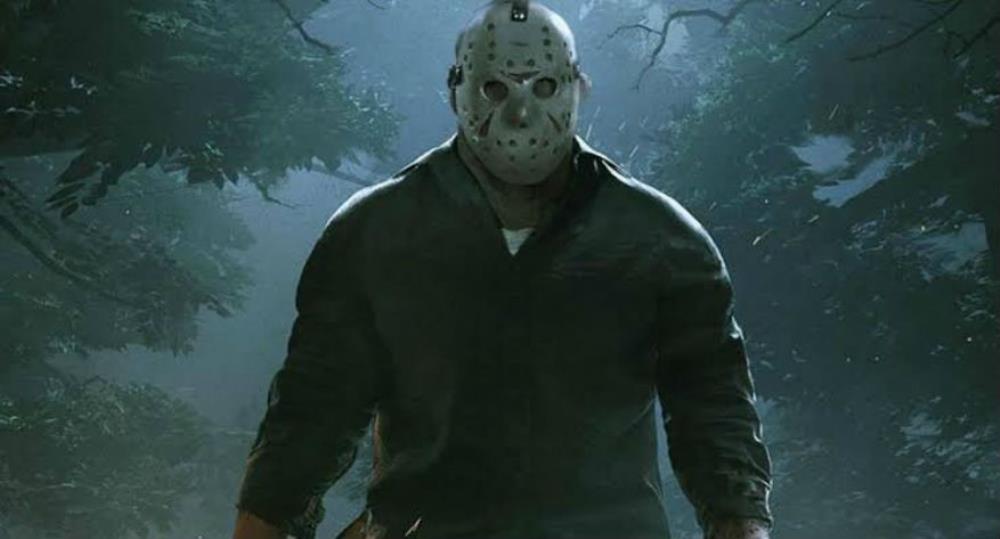 Top 10 Scariest Baddies in Video Games | N4G