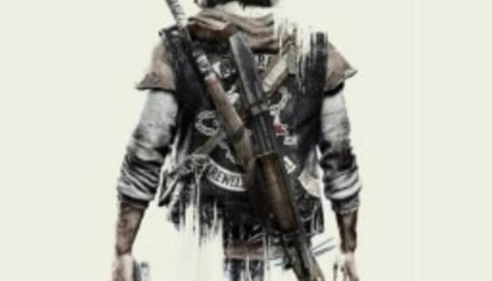 Days Gone Patch 1.60 Notes; Adds Death Stranding Bike Tank and More | N4G