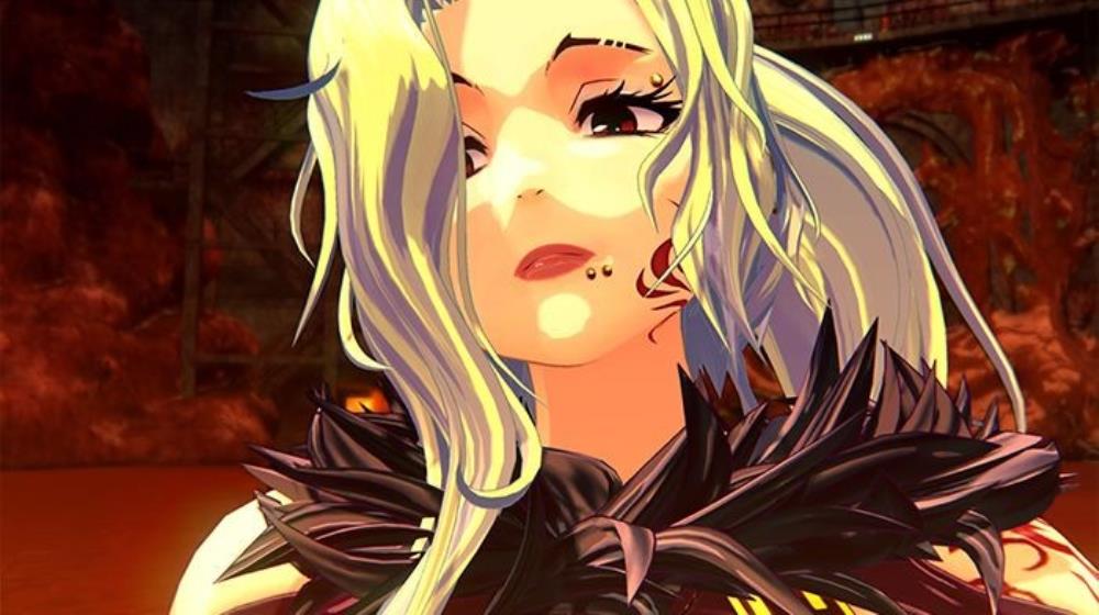 Onechanbara Origin for PS4 Gets New Screenshots and Gameplay Trailer ...