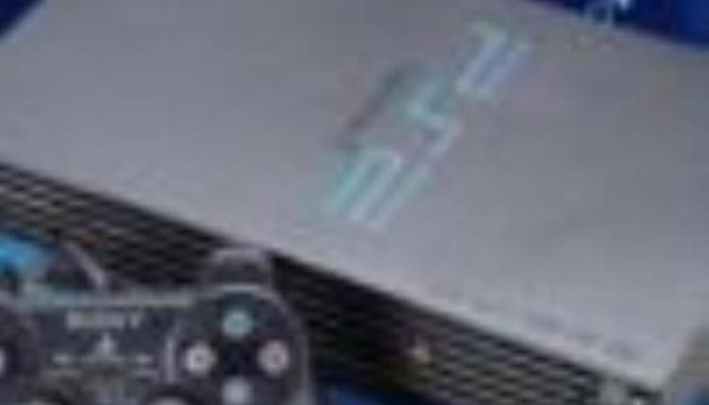 Throwback Thursday Top 10 Favorite PlayStation 2 games | N4G