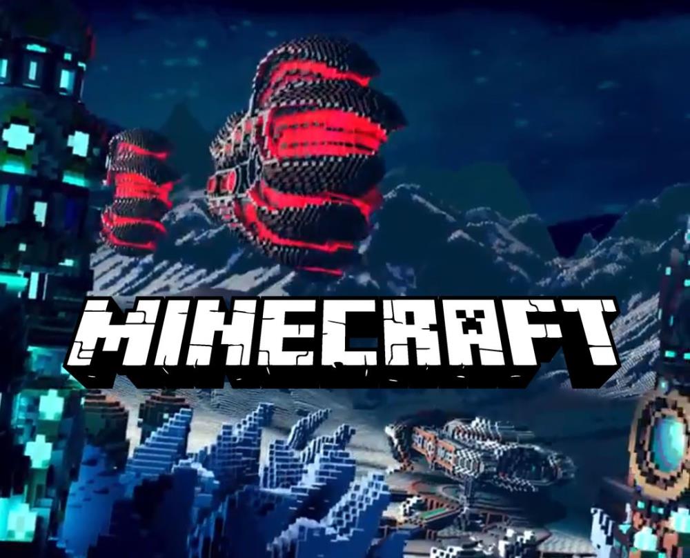 Why Is Minecraft So Popular? | N4G