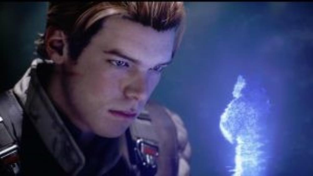 Star Wars: Jedi Fallen Order Graphics Analysis – One of the Best ...