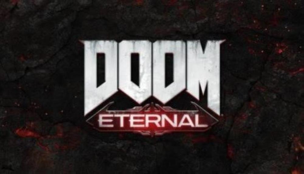 Doom Eternal Hellfall is a Doom Eternal demake mod for Doom 2 ...