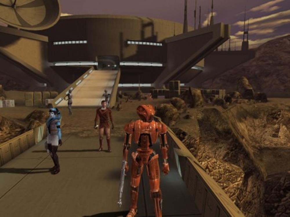 7 Classic Game Remakes We Want to See in 2020 | N4G