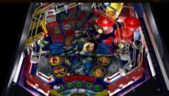 PlayStation: 25th Anniversary | N4G