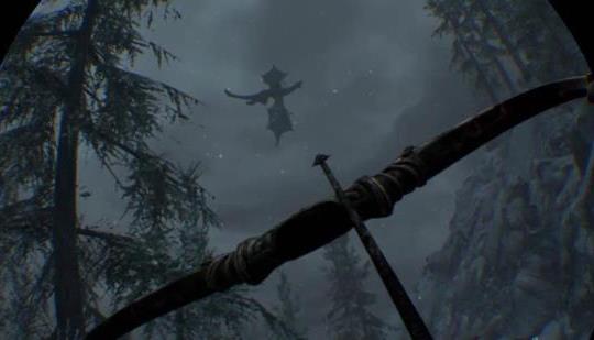 Fallout 4 and Skyrim Are Still Must-Play Games | N4G