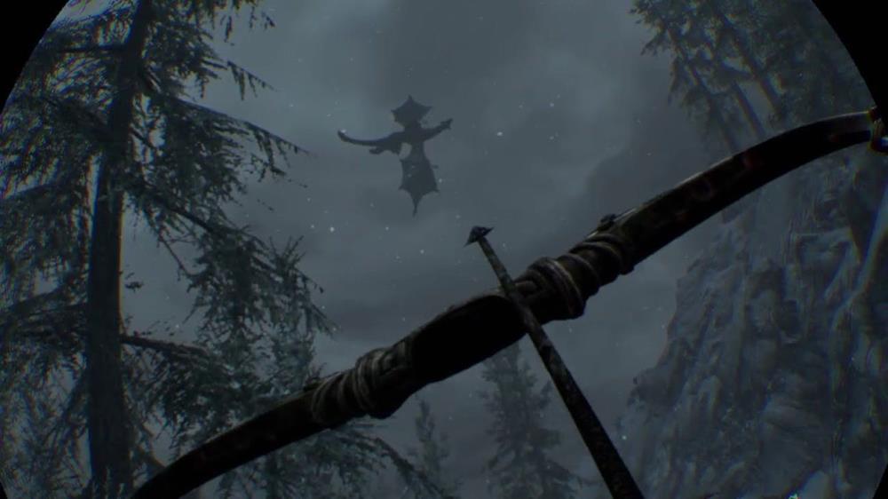 Fallout 4 and Skyrim Are Still Must-Play Games | N4G