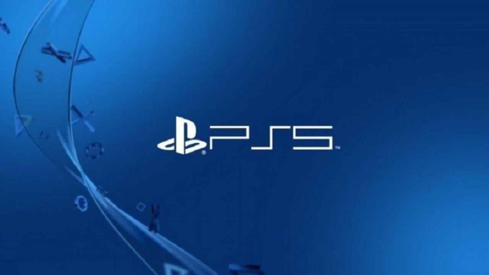 PS5 Will Either Be Sold At A Significant Loss, Or At A $400 Plus RRP | N4G