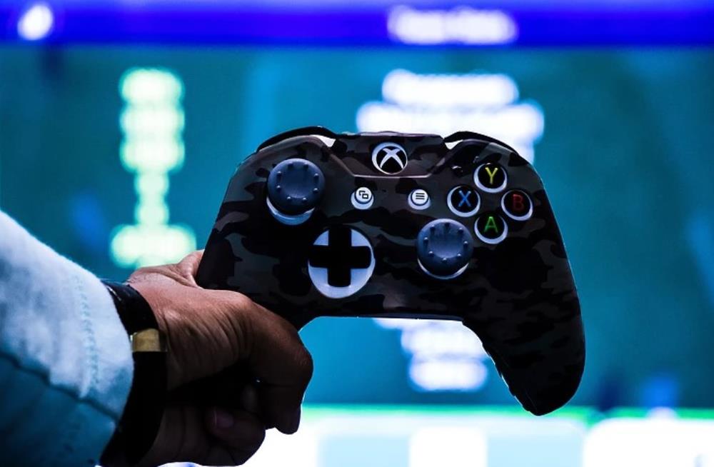 How To Find and Make The Perfect Custom Controller For You | N4G