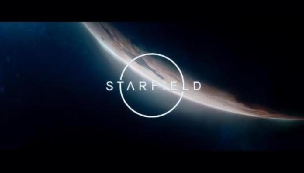 The State of Bethesda in 2020 | N4G