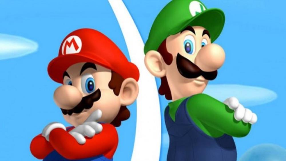 Top 5 Best Gaming Sidekicks (Who Have Your Back) | N4G