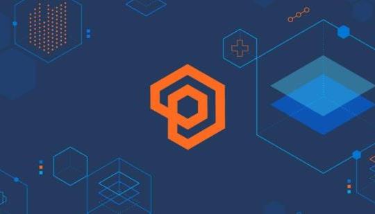 Microsoft’s Game Stack chief: The next generation of games and game ...