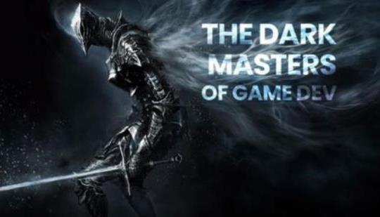 FromSoftware is the most important studio of the last decade | N4G