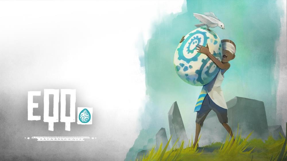 EQQO Review — a Mobile Game in a Switch Game's Body - Doublejump | N4G