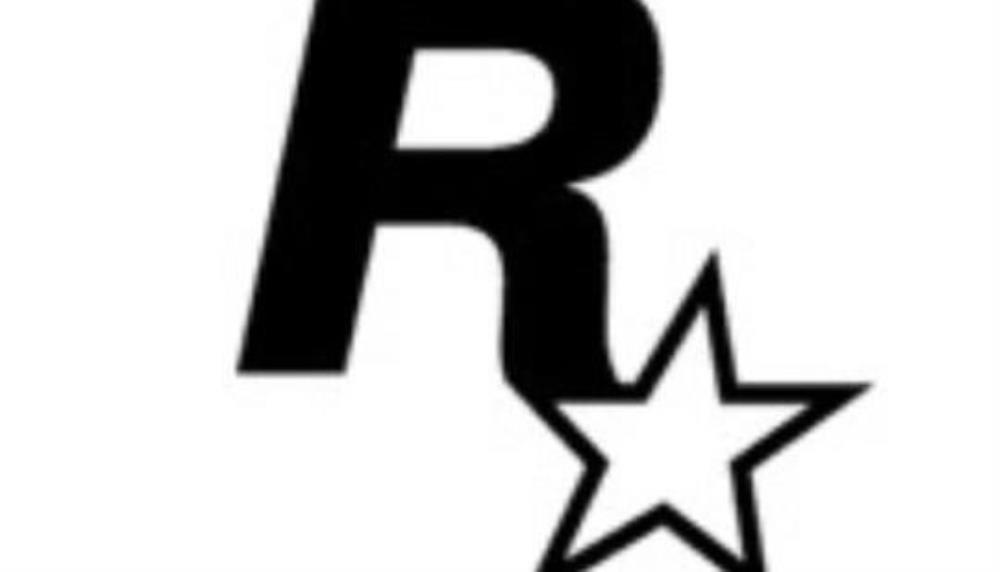 RDR2 Title Update 1.19 Notes (PS4 / Xbox One / PC / Stadia) | N4G