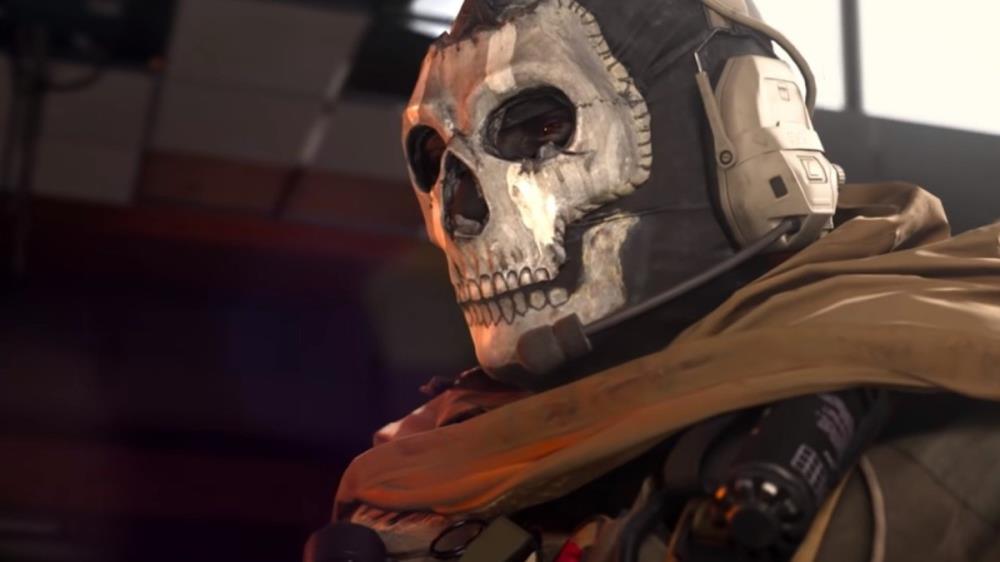 Call of Duty Warzone Impressions: Perfecting the Formula | N4G