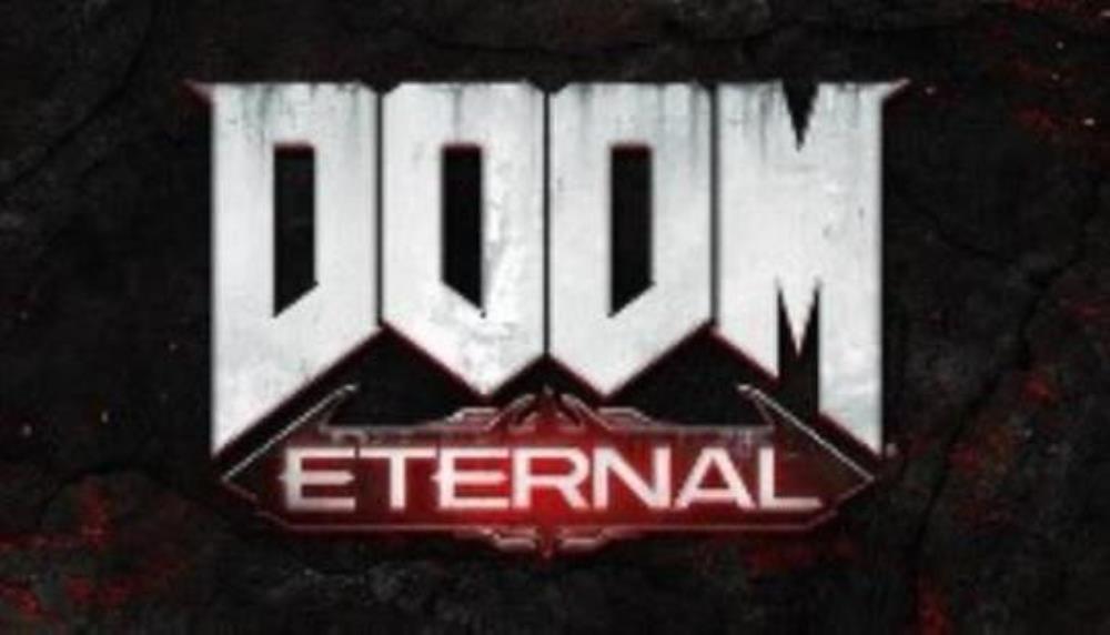 How To Play DOOM Eternal On A 360 Degree Motion Controller | N4G