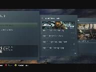 10 Things You Should Know About The New Xbox Experience | N4G