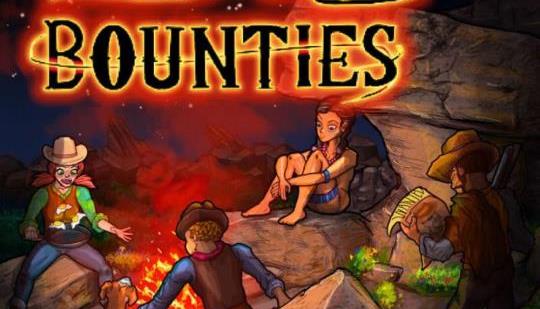 Boot HIll Bounties Review — The Gamers Lounge | N4G