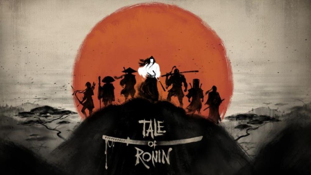Tale of Ronin Release Date Pushed Back to 2021 | N4G
