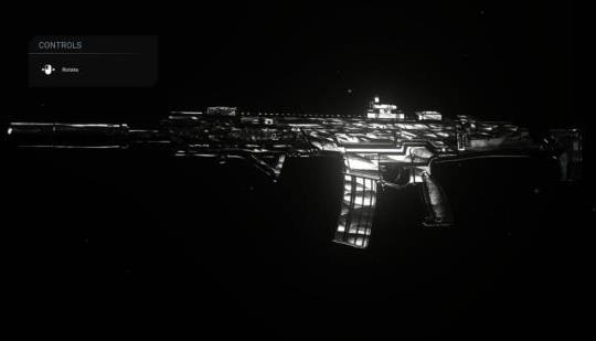 Modern Warfare Obsidian Camo Guide | N4G