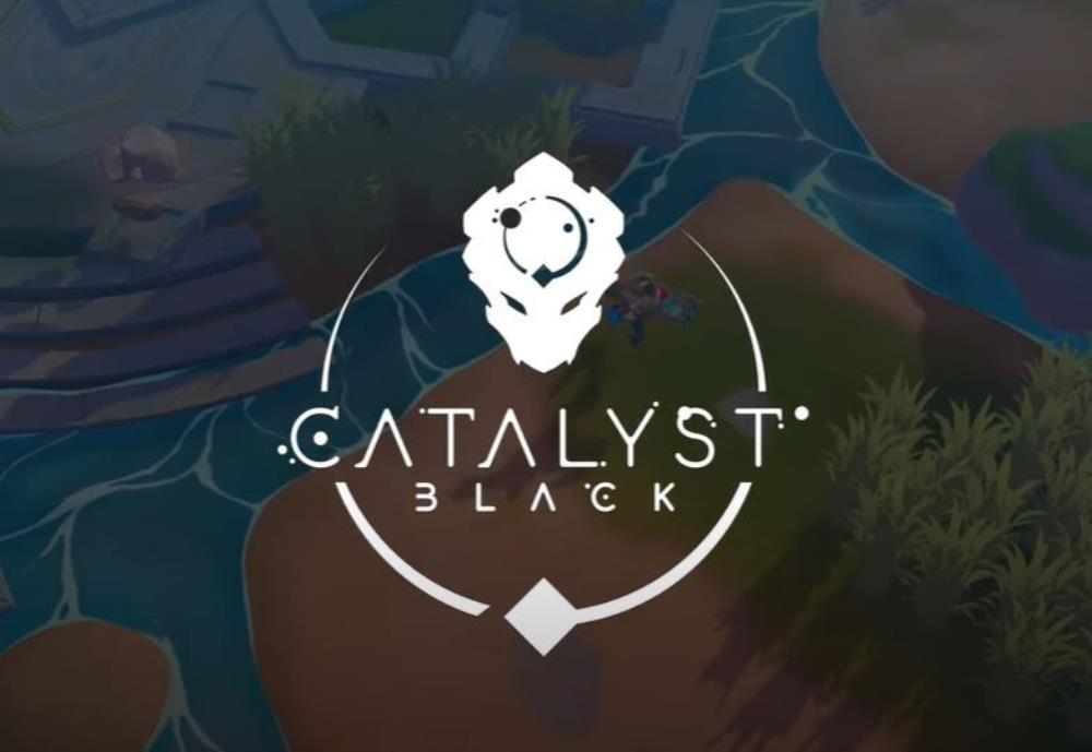Catalyst Black: Super Evil Megacorp revealed a new team-based shooter | N4G