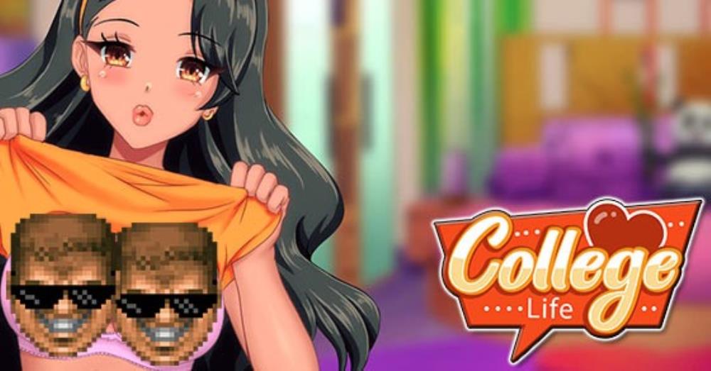 the-18-erotic-dating-sim-college-life-is-coming-exclusively-to