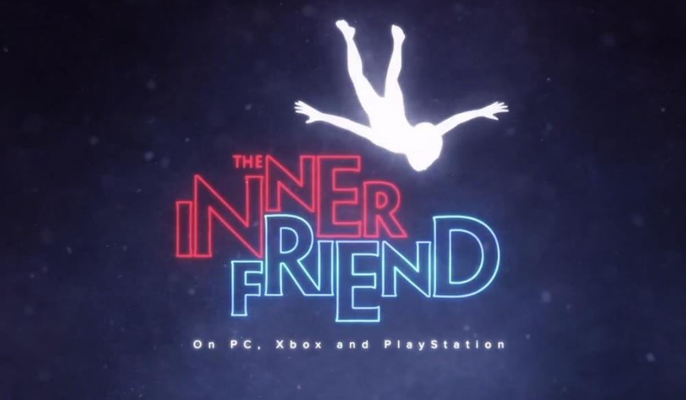 The Inner Friend Review | Gaming Nexus | N4G
