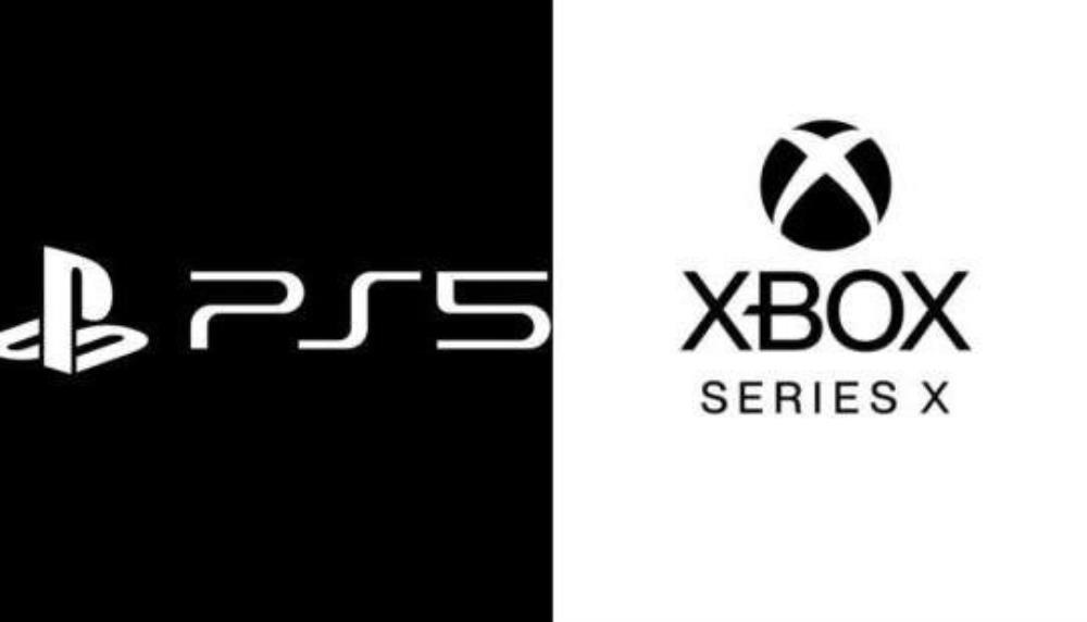 Why Cross-Gen Games Will Hold Back The PS5 And Xbox Series X | N4G