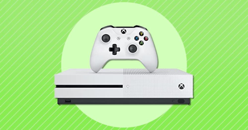 Xbox consoles are sold out almost everywhere — here's where you can ...