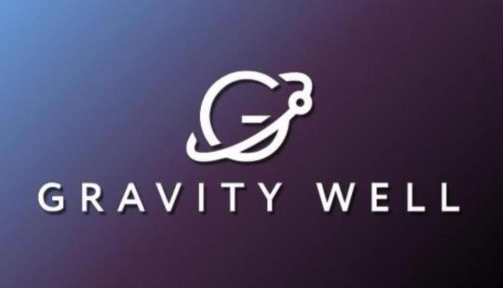Drew McCoy And Jon Shiring Talks About Leaving Respawn to Form Gravity ...