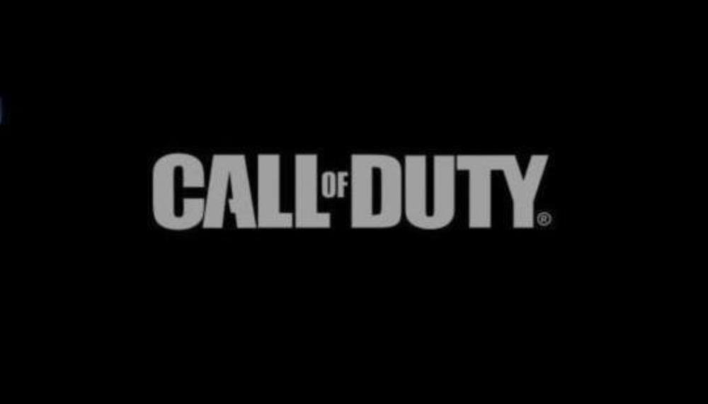 Report: Here's Our First Look at Call of Duty 2020 Gameplay | N4G