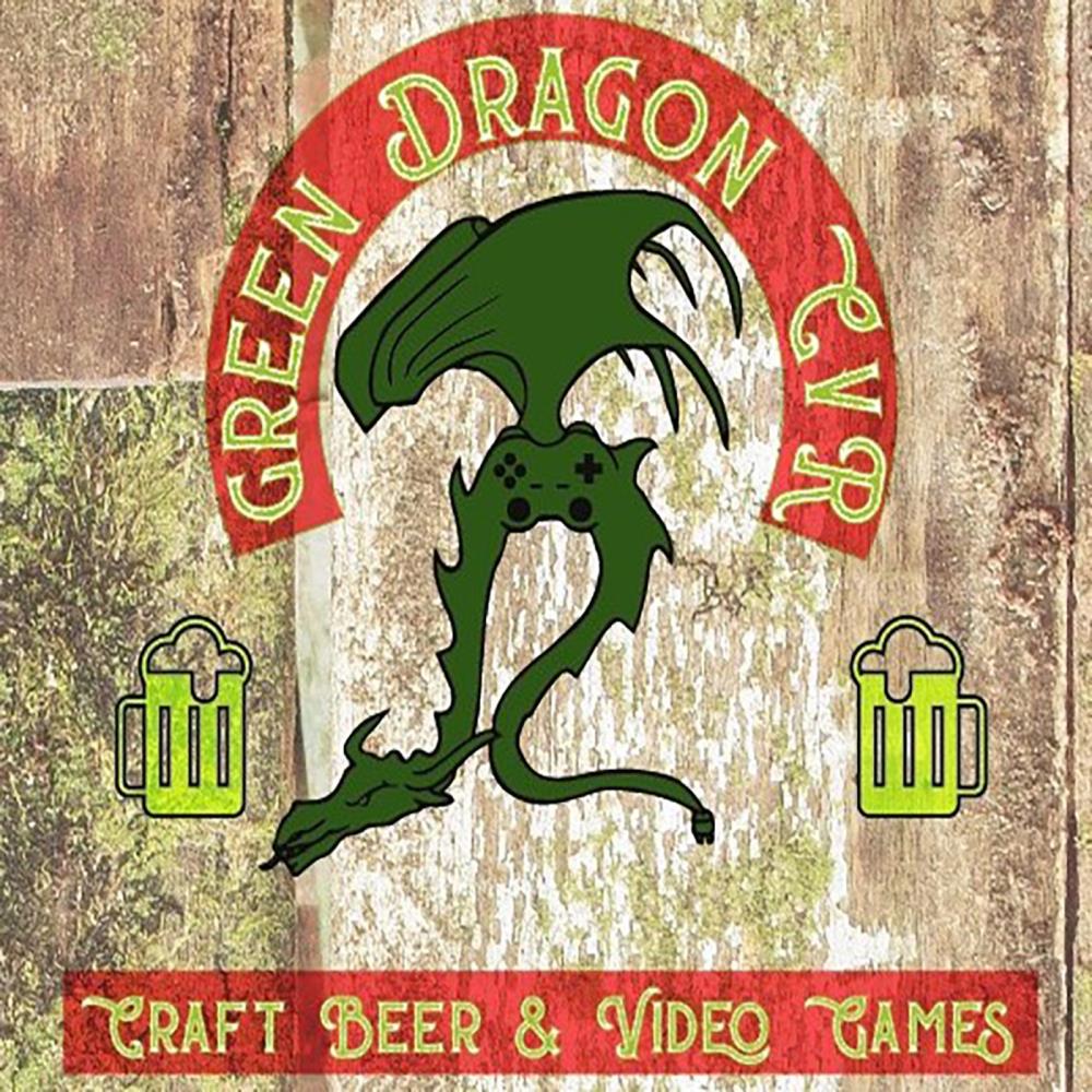 Red Dead Redemption 2 Revisited Maneater, Ghosts Of Tsushima - GUI 31 | N4G