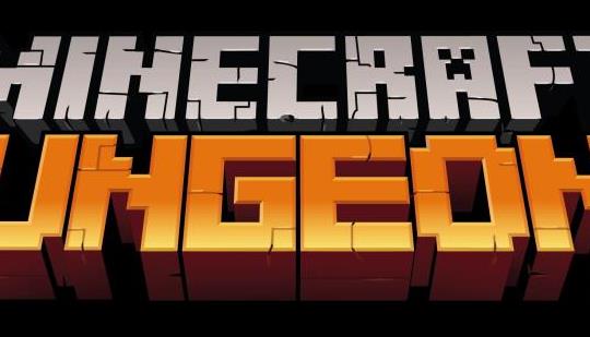 Minecraft Dungeons Review - Co-Op Multiplayer Fun - Super Co-Op Bros | N4G