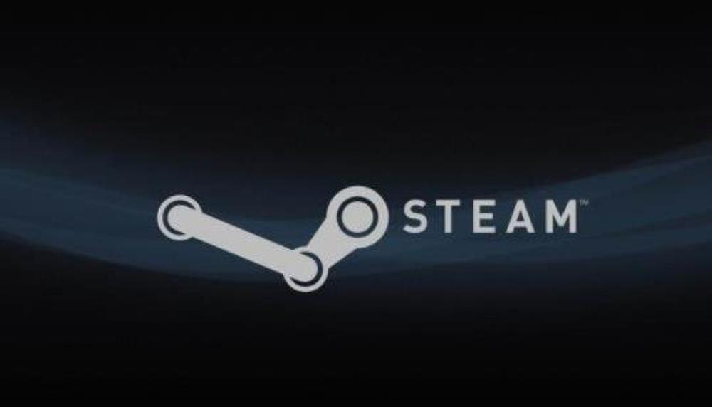 Steam - The Ever-Growing Power of Valve's Storefront | N4G