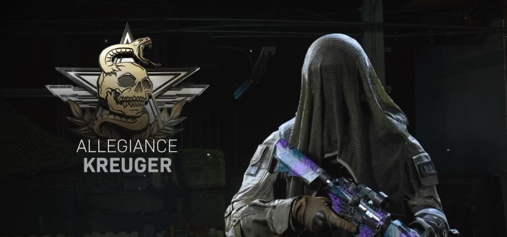 Weapon Stats Meanings Guide For Warzone | N4G