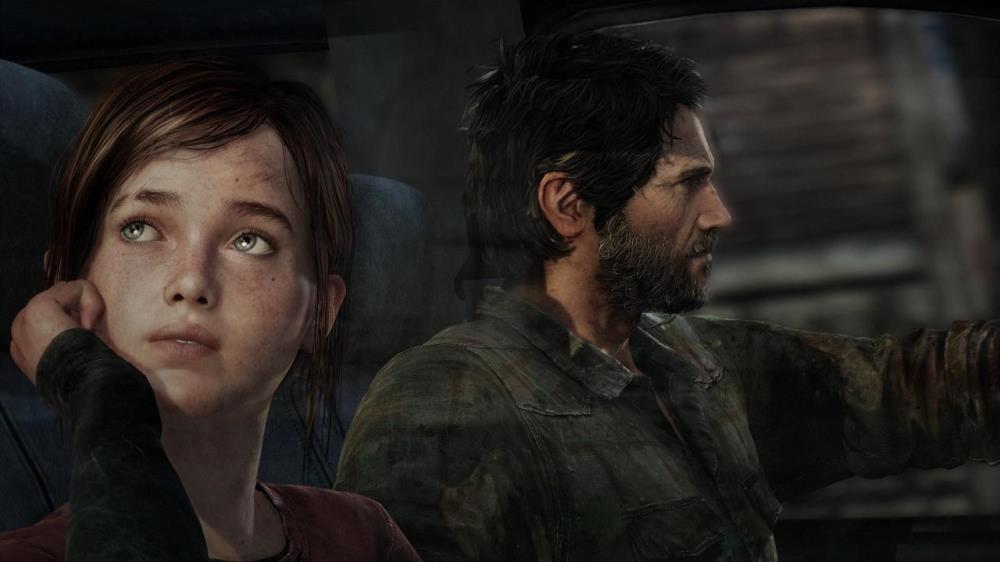 The Last of Us Timeline Explained | N4G