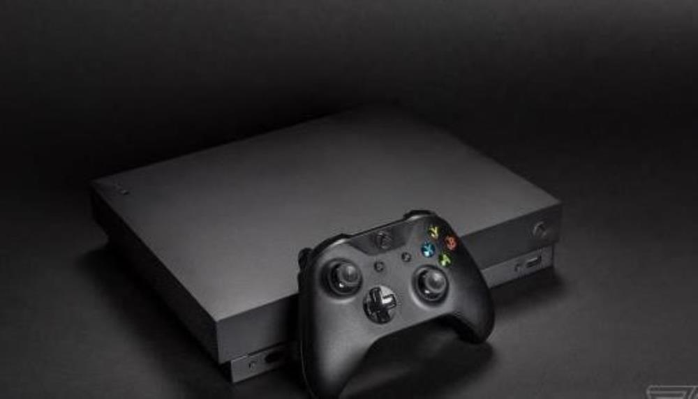 Microsoft discontinues Xbox One X and Xbox One S digital edition ahead ...
