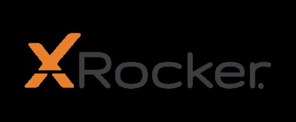 X Rocker Reveals Nintendo Gaming Chairs | N4G