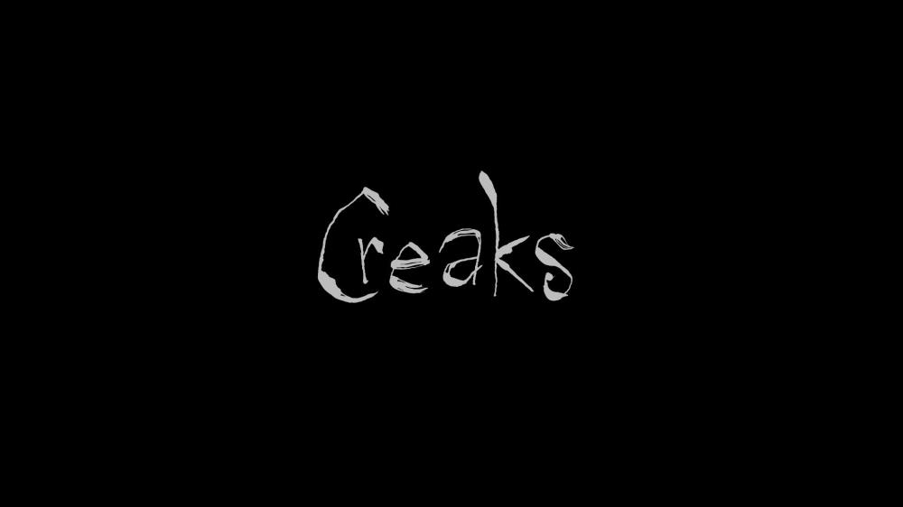 Creaks Limited-Run Physical Switch Edition is Live | N4G