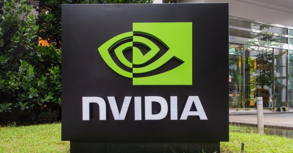 Nvidia teases August 31st event countdown ahead of rumored RTX 3080 ...