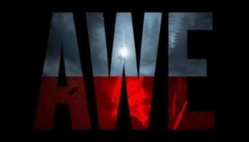 Control: AWE DLC Gets 15-Minutes of Moody Gameplay, Alan Wake Crossover ...