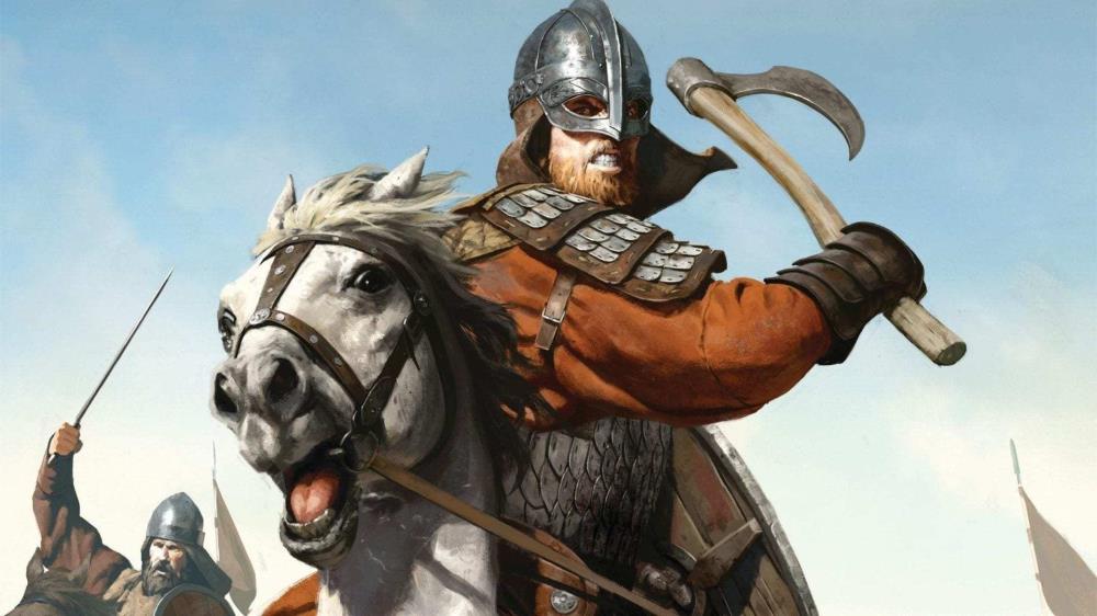 Mount & Blade II: Bannerlord Reveals Modding Tools & More In New Video ...